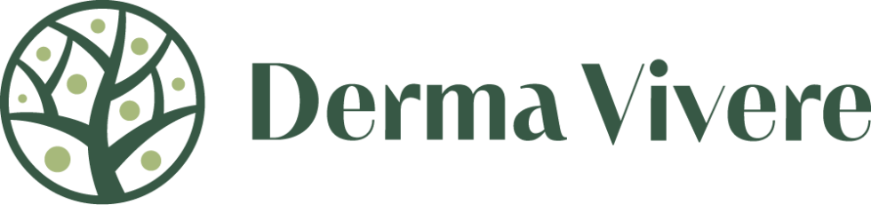 Contact - Derma Vivere