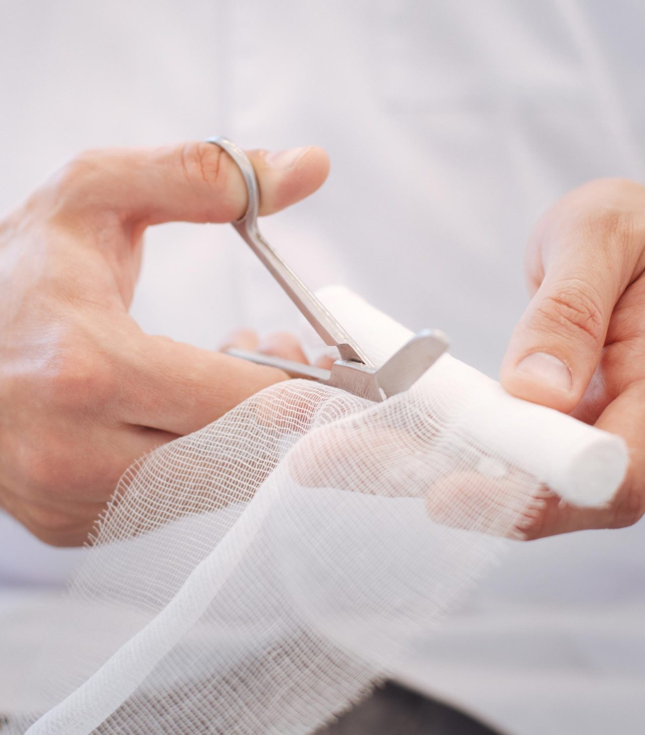 Treatment Options - Derma Vivere